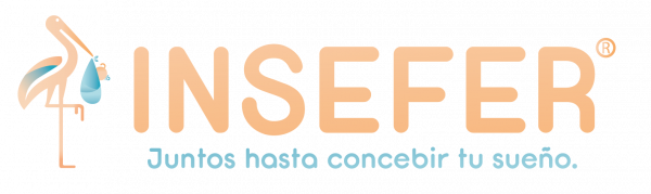 INSEFER | Clínica de fertilidad Conocenos